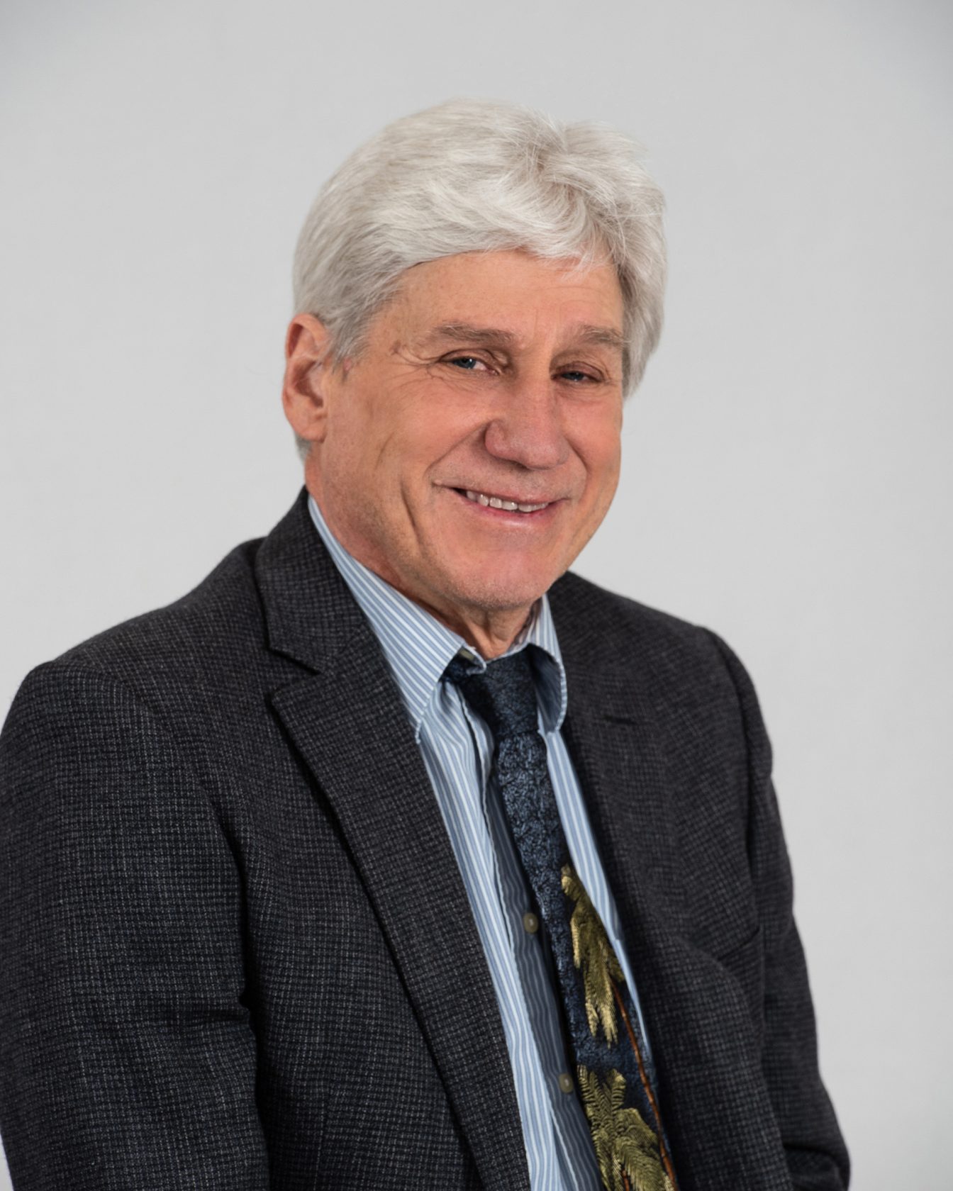 Joseph Mikulka and Long-Term Success at CP - CP Engineers