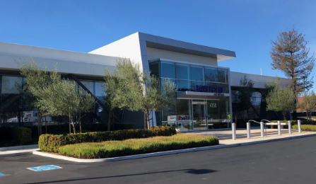 VRF Technology Improvements to Data Center - CP Engineers