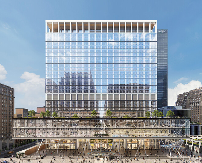 Commercial Real Estate - CP Engineers Commercial Real Estate - CP Engineers