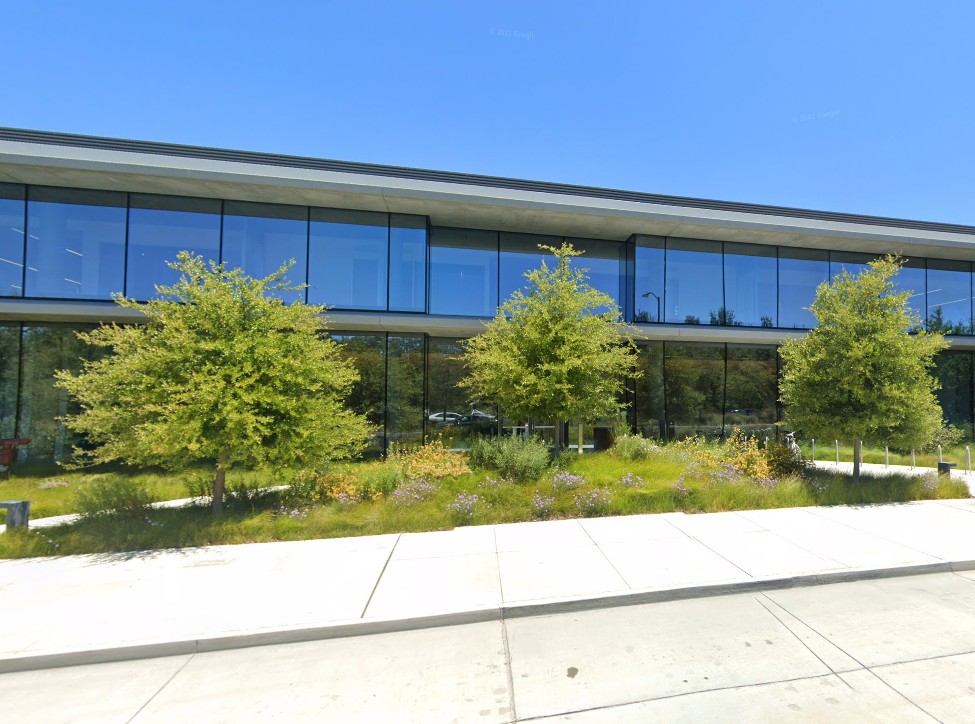 HVAC Modifications at High Security Manufacturing Facility - CP Engineers HVAC Modifications at High Security Manufacturing Facility - CP Engineers